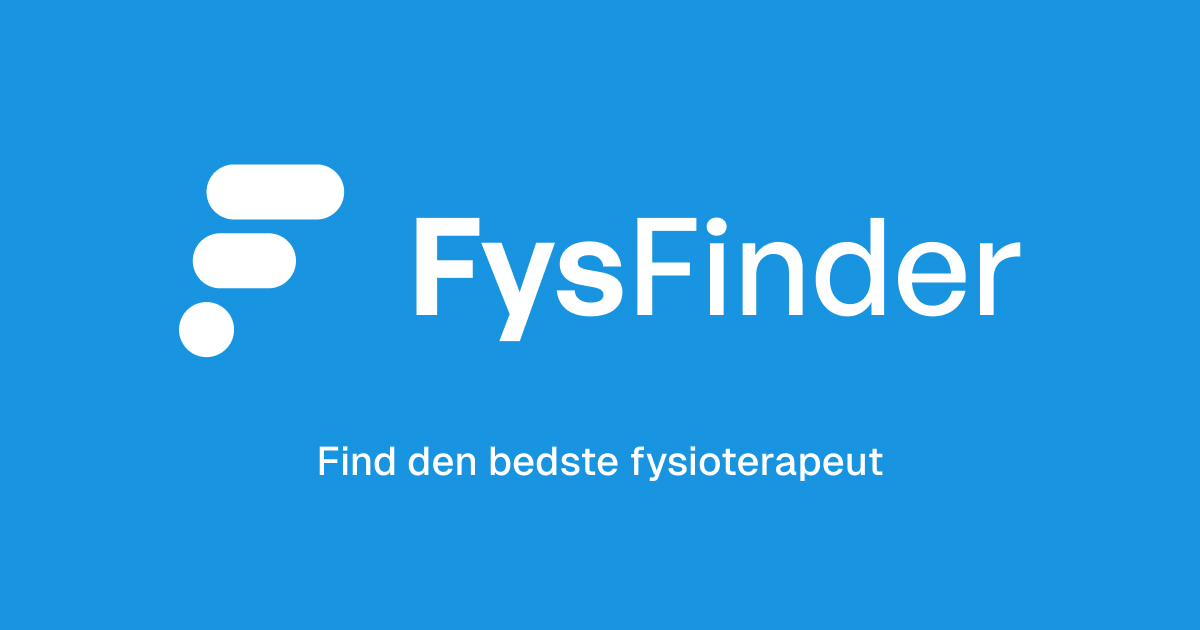 Ondt i lysken → årsager og behandling